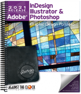 Adobe indesign cs6 against the clock - qleroswag